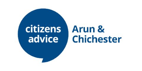 About us - Arun & Chichester Food Partnership