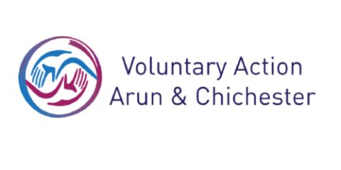 About us - Arun & Chichester Food Partnership